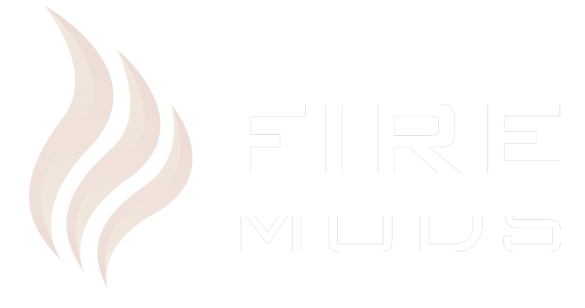 ElevenLabs API Configuration Settings – Discover eLearning