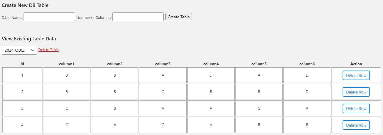 eLearning Magic Toolkit – Articulate Plugin For WordPress – Discover eLearning