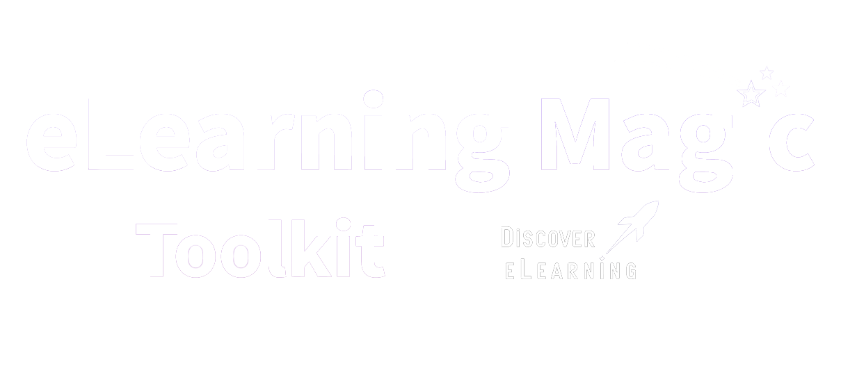 ElevenLabs API Configuration Settings – Discover eLearning