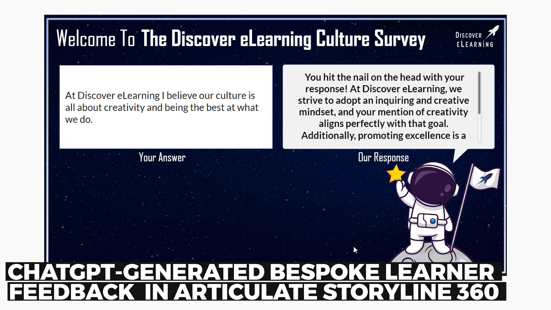 eLearning Magic Toolkit – Articulate Plugin For WordPress – Discover ...