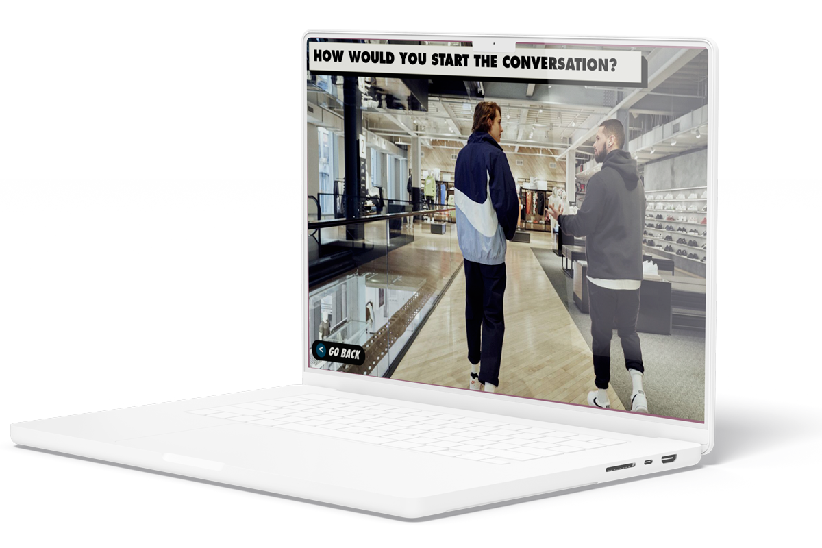 Digital Learning Development Discover Elearning