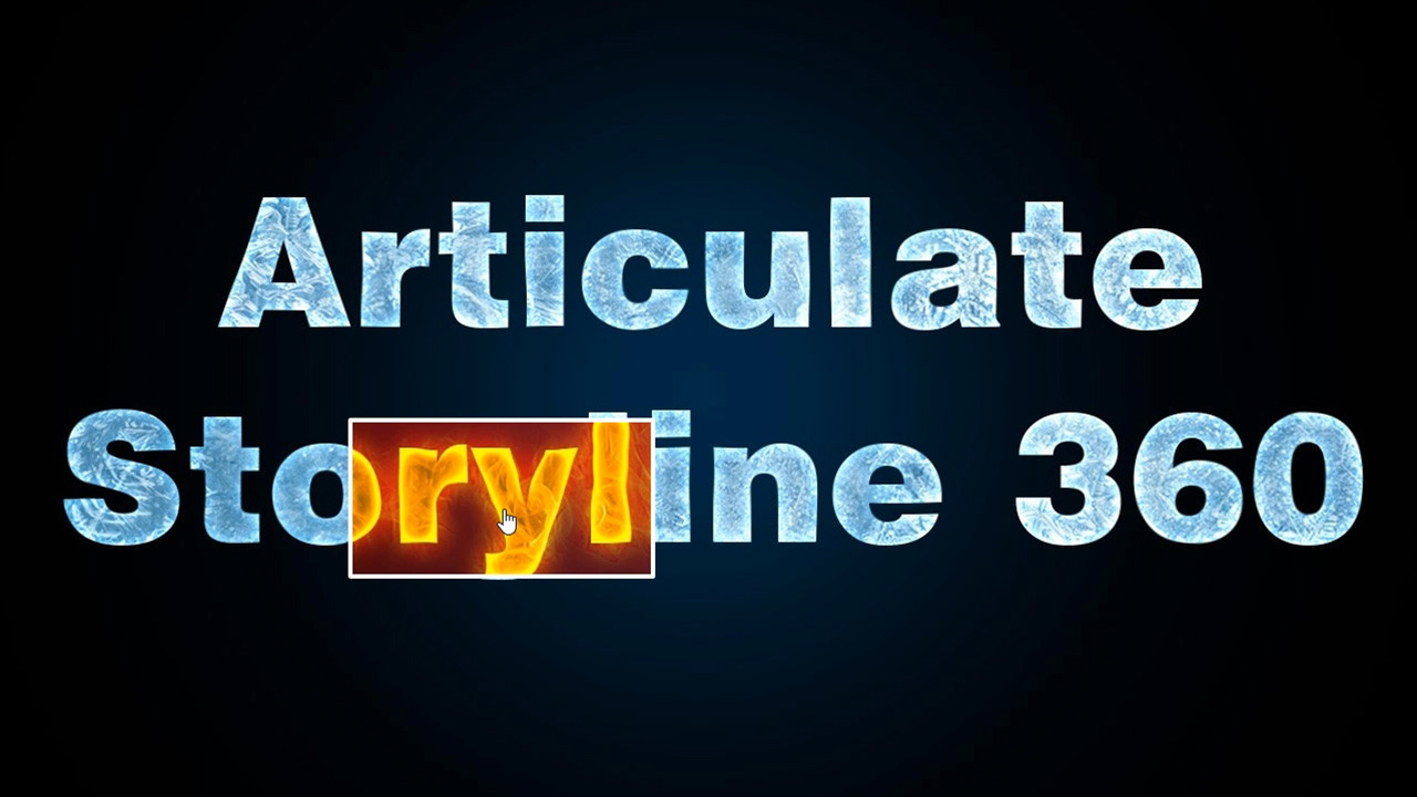 Create Click And Drag X-Ray Effect Experiences In Articulate Storyline 360 – Discover eLearning