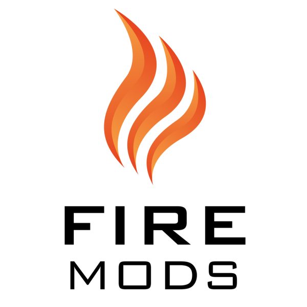 Fire Mods – Discover eLearning